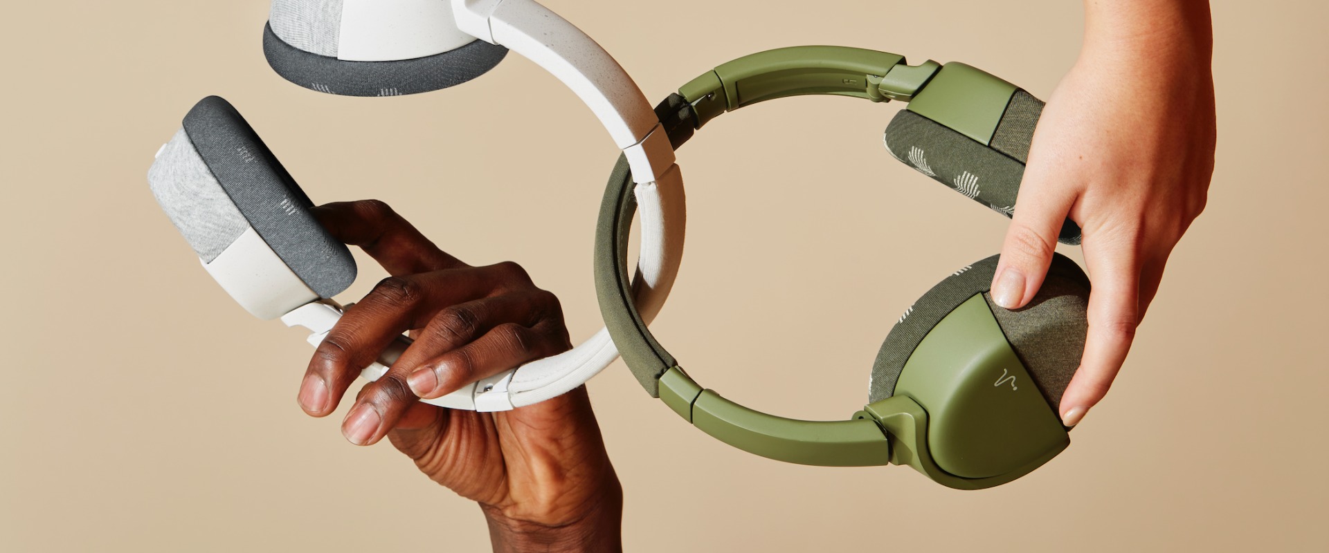 Neurable: A Deep Dive into Brain-Computer Interfaces