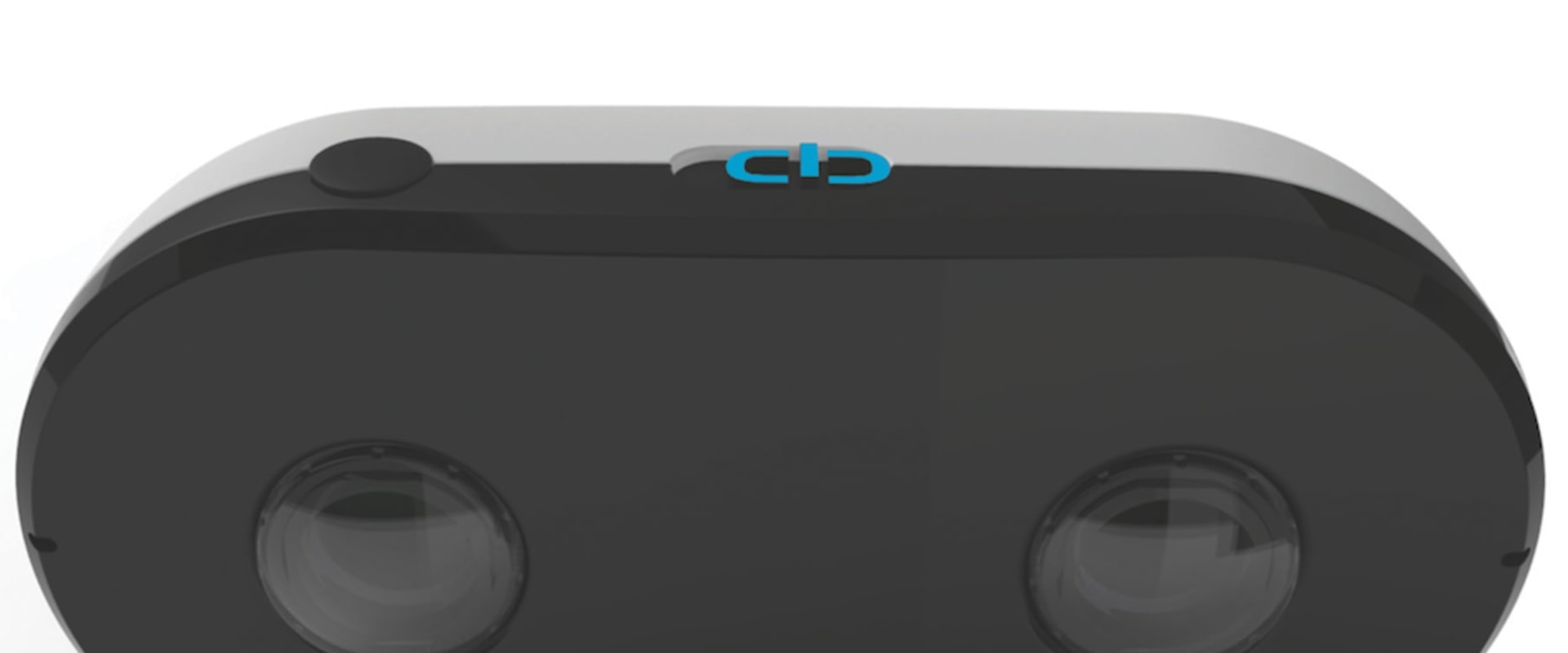 Exploring LucidCam: An Overview of the 3D-360 Camera