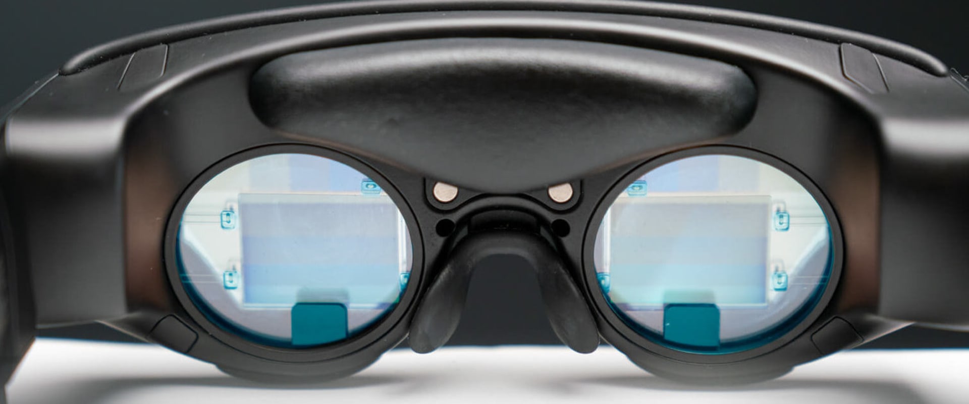 Comparing AR and VR: Definitions, Differences, and Examples