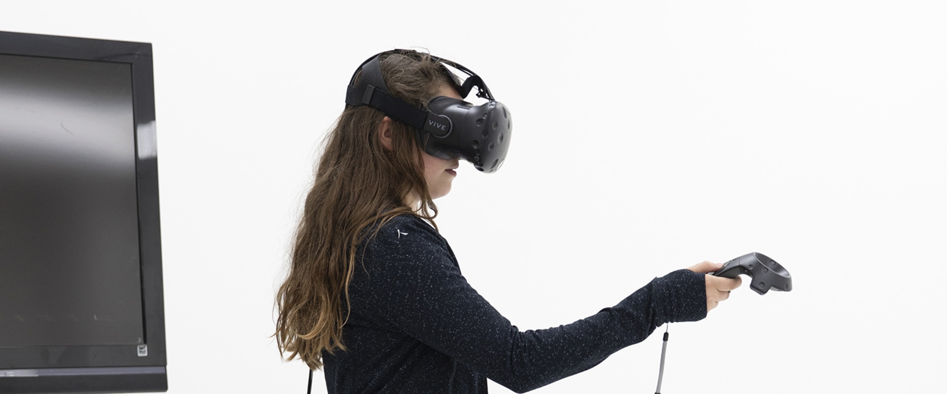 Exploring Motion Capture Technology in VR